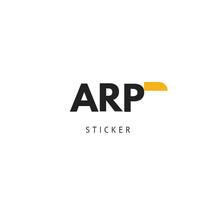 Jual STICKER STIKER LOGO PSHT STIKER MOTOR MOBIL CUTTING - Hologram ...