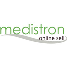 Toko MEDISTRON ONLINE Online - Produk Lengkap & Harga Terbaik | Tokopedia