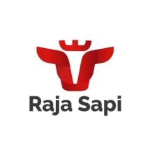Jual Sapi Qurban / Hewan Qurban - Raja Sapi Group - Kelas D - Jakarta ...