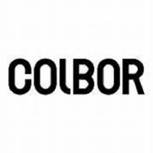 Colbor Official Store - Produk Resmi & Terlengkap | GoPayLater Cicil 0% ...