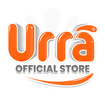 Toko Urra Official Store Online - Produk Lengkap & Harga Terbaik ...