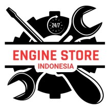 Jual Yokohama Pneumatic Rubber Fender - Jakarta Utara - Engine Store ...