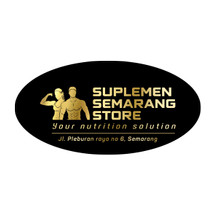 master suplemen semarang - Produk Resmi & Terlengkap | GoPayLater Cicil ...