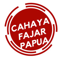 Jual FCC150 KOPI NONGKRONG MINUMAN GELAS ISI 24 - Kab. Merauke - CAHAYA ...