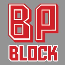 Jual Paving Block Conblock Konblok K300 - Kotak Rumput (Grass Block ...