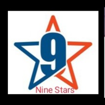 Jual Baut insert M3.5x0.6panjang 12mm baut holder baut insert baut ...