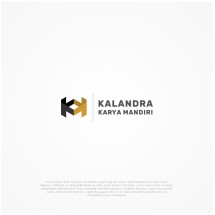 Jual Filter Water Separator Zoomlion ZE215 Cummins 6BT PN 1000400684 ...