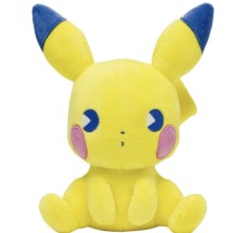 Toko Pokemon collectibles Online - Produk Lengkap & Harga Terbaik ...