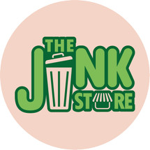 Toko The Junk Store Online - Produk Lengkap & Harga Terbaik | Tokopedia