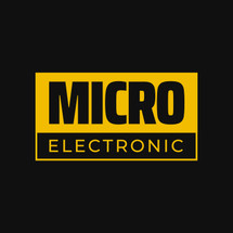 Jual Arduino Uno R3 Original + USB Cable - Arduino SMD - Kota Tangerang ...