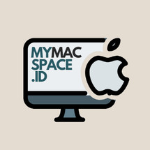 Toko mymacspaceid Online - Produk Lengkap & Harga Terbaik | Tokopedia