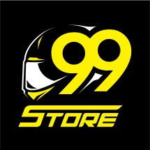 Toko Ninetynine_shop99 Online - Produk Lengkap & Harga Terbaik | Tokopedia