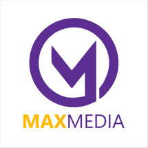 Toko MaxMedia Net Online - Produk Lengkap & Harga Terbaik | Tokopedia