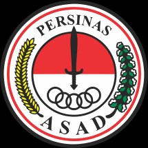 Toko ASAD Official Store Online - Produk Lengkap & Harga Terbaik ...