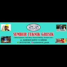 Jual bendera flagman segitiga - Merah - Kab. Gresik - Sumber Teknik ...