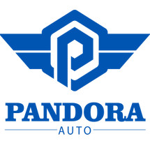 Toko Pandora Auto Online - Produk Lengkap & Harga Terbaik | Tokopedia