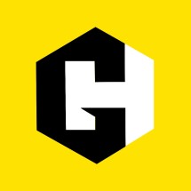 GH Shop Indonesia - Produk Resmi & Terlengkap | GoPayLater Cicil 0%