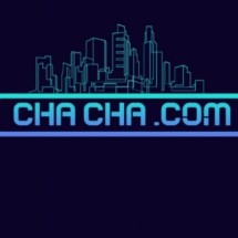 Toko Cha Cha.com Online - Produk Lengkap & Harga Terbaik | Tokopedia