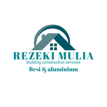 Jual partisi/sekatan ruangan full kaca 8mm/10mm/12mm - Jakarta Barat ...