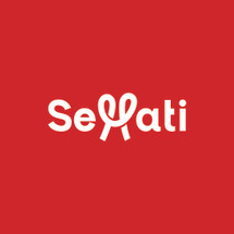 Jual Keripik Kentang Potato Chips Original Sehati Snacks - Kota Bekasi ...