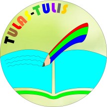 Jual Pulpen/Ballpoint Tanda Tangan Tebal 1,0mm Hitam/Biru Joyko GP-Sign ...