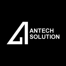 Toko ANTech Solution Online - Produk Lengkap & Harga Terbaik | Tokopedia