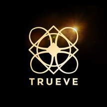 Trueve.id - Produk Resmi & Terlengkap | Tokopedia