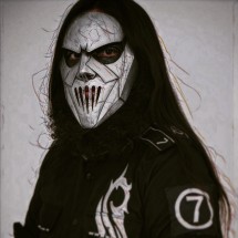 Toko Rumah Topeng Online - Produk Lengkap & Harga Terbaik | Tokopedia