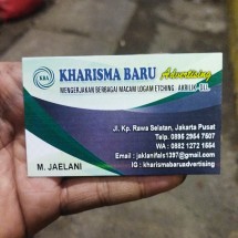 Jual medali wisuda kuningan custom - Jakarta Pusat - Kharisma Baru ...