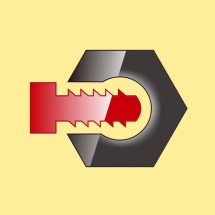 Jual dynabolt eye anchor bolt screw anchor bolt Hook anchor bolt - EYE ...