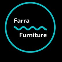 Jual kitchen set minimalis modern - Putih - Kota Bekasi - farra ...