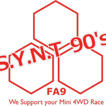 Toko FA9 Online - Produk Lengkap & Harga Terbaik | Tokopedia