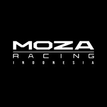 Jual Moza Racing SRP Clutch Pedal Add-on - Jakarta Pusat - Moza Racing ...