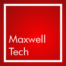 Jual 5" Centrifugal Duct Inline 125 Fan/Booster Fan/Exhaust 220v - Kab ...