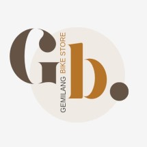 Jual MOTOR MATIC VOLTA 402 VIRGO REGULER GARANSI SEUMUR HIDUP - Kota ...