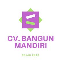 Jual KAWAT GALVANIS / KAWAT IKET GALVANIS / BENDRAT PUTIH / KAWAT SENG ...