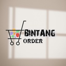 Jual Rak susun putar / rak susun ken master - Jakarta Timur - BINTANG ...