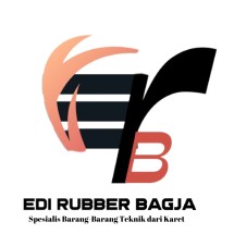 Jual Rubber Engine Mounting Karet Monting Genset Perkins - Jakarta ...