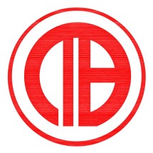 Toko Antasan Bersama Online - Produk Lengkap & Harga Terbaik | Tokopedia