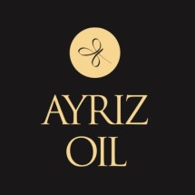 Toko Ayriz Oil Online - Produk Lengkap & Harga Terbaik | Tokopedia