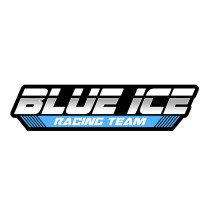 Toko Blue Ice Racing Team Online - Produk Lengkap & Harga Terbaik ...