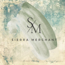 Toko Sierra Merchant Online - Produk Lengkap & Harga Terbaik | Tokopedia