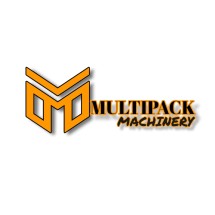 Jual Mesin Vacum Sealer Makanan DZ-500/2D Heavypack - Jakarta Barat ...