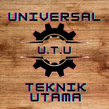 Jual Step Down 48V To 12V 10A Car Power Supply Converter - Jakarta ...