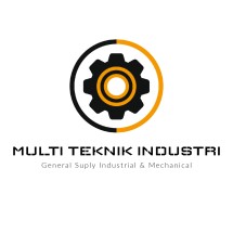 Jual Teflon PTFE lembaran 25mm x 100cm x 100cm - Jakarta Barat - Multi ...