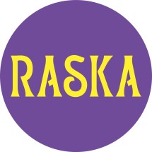 Jual Decal Sticker Laptop | Mobil Starfleet Command Logo Star Trek ...