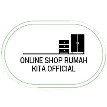 Jual Keset Rajut / Keset Tenun / Keset Anyam (Kualitas SUPER - MURAH ...