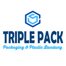 Toko Triple Pack Online - Produk Lengkap & Harga Terbaik | Tokopedia