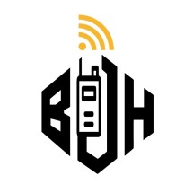 Toko BJH_Official_Shop Online - Produk Lengkap & Harga Terbaik | Tokopedia