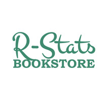 Jual Buku Cara Menghitung RAB Rencana Anggaran Biaya Bangunan Rumah ...